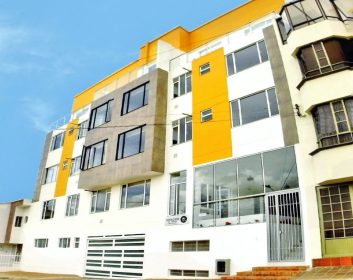 Cimentarq – Construimos para hacer realidad tus sueños.